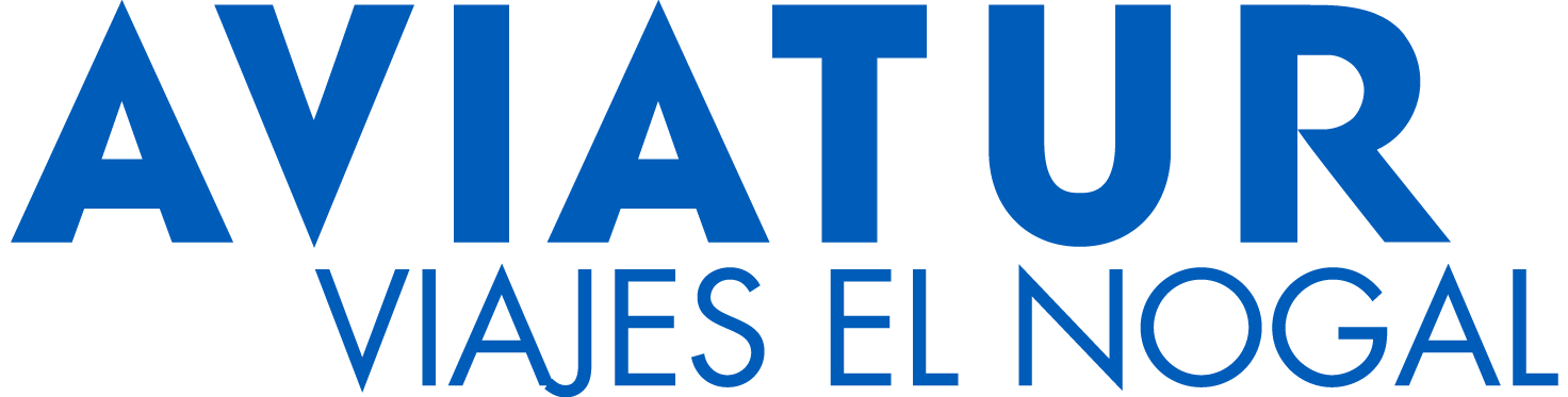 Agencias vinculadas - Grupo Aviatur